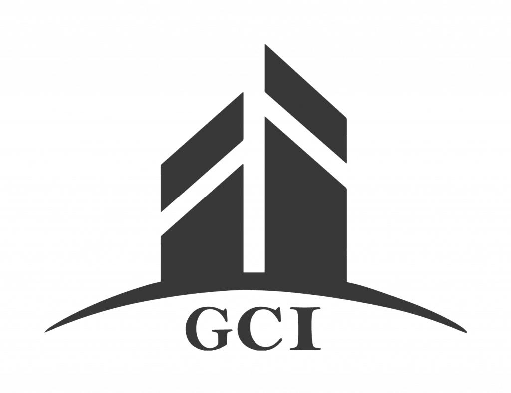 Contact – Location de condo – Les immeuble GCI